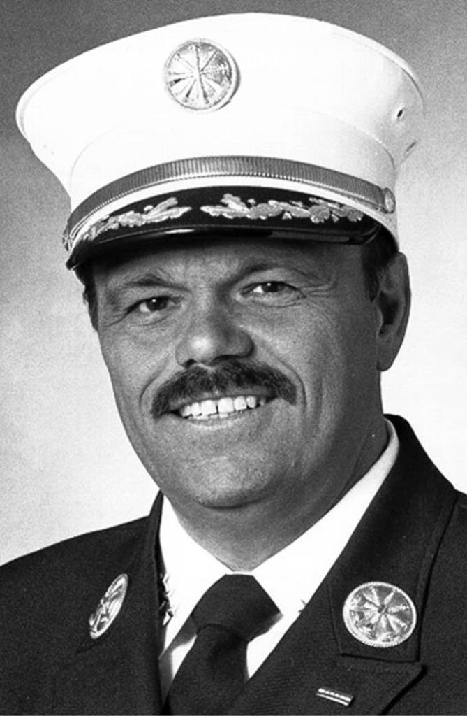 "Gerard Barbara" Workout, 555 Fitness Hero WOD | WODwell