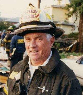 "Raymond Downey" Workout, Functional Fitness WOD | WODwell