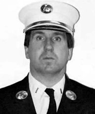 "John Fischer" Workout, Functional Fitness WOD | WODwell