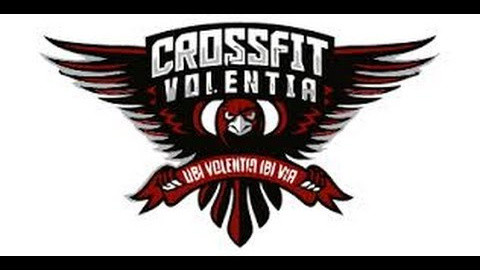 "Capoot" Workout, Functional Fitness WOD | WODwell