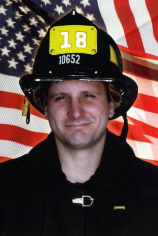 "David Halderman" Workout, Functional Fitness WOD | WODwell