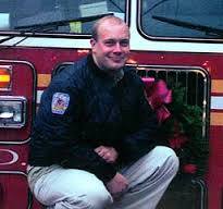 "Christopher Mozzillo" Workout, CrossFit WOD | WODwell