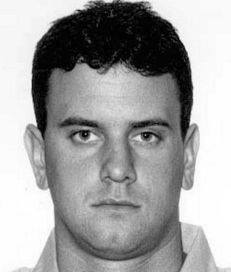 "Kevin Prior" Workout, 555 Fitness Hero WOD | WODwell