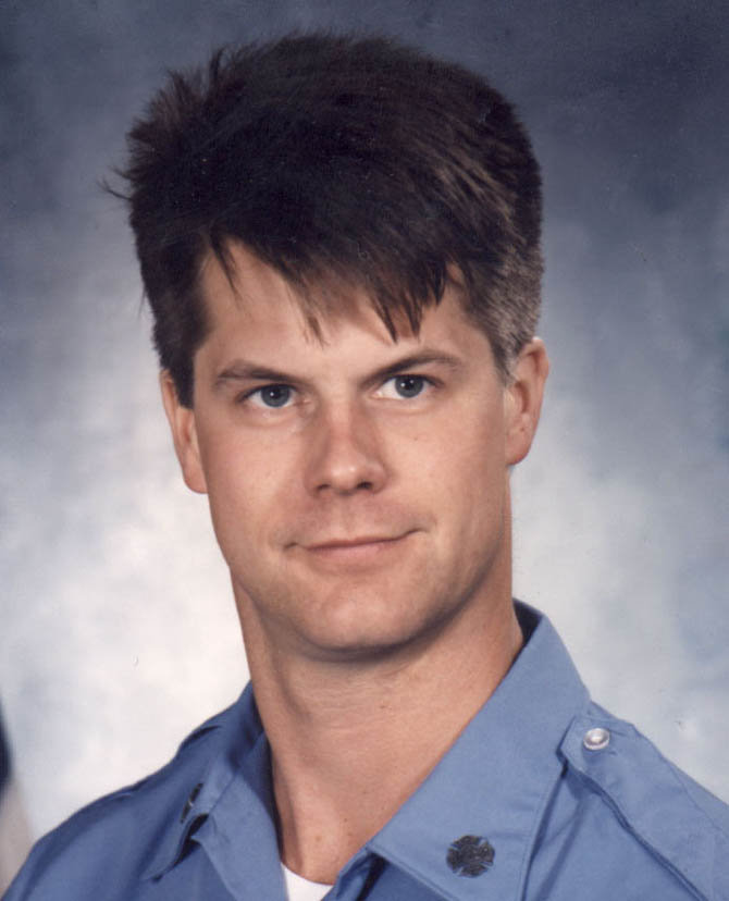 "Eric Olsen" Workout, 555 Fitness Hero WOD | WODwell