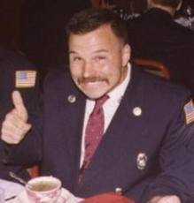 "Gregory Sikorsky" Workout, Functional Fitness WOD | WODwell