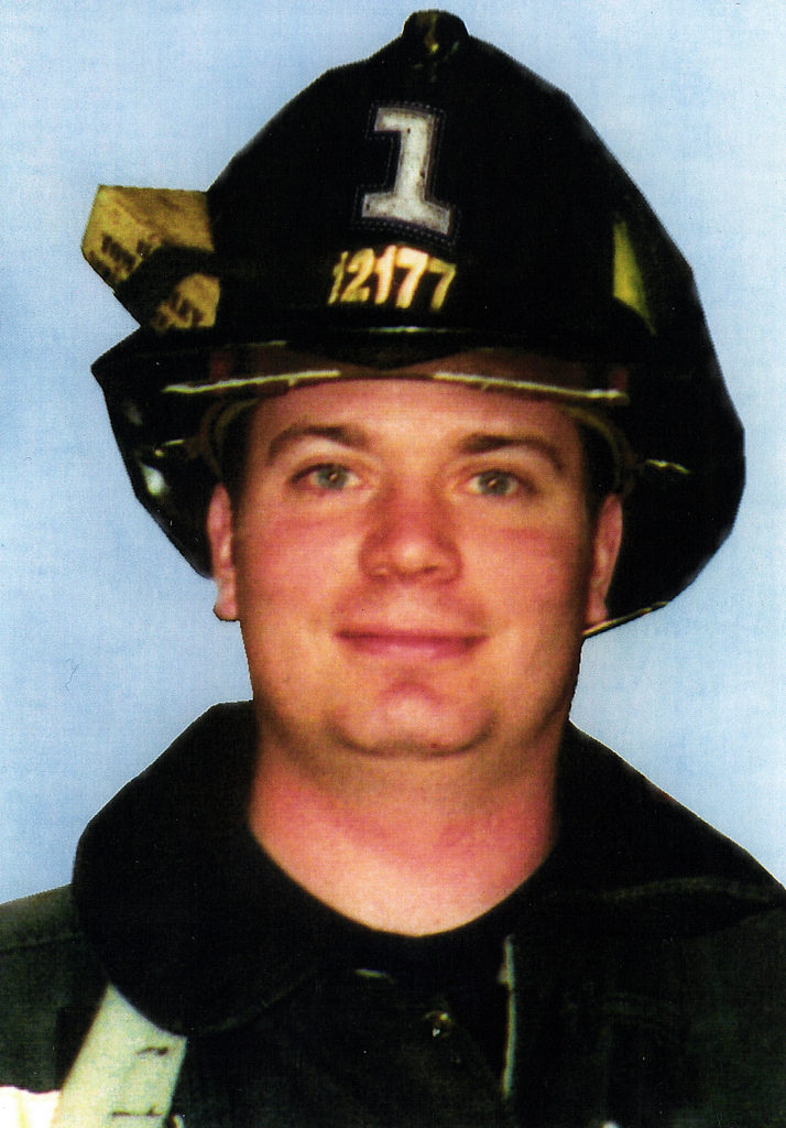 Brian Sweeney's Instagram, Twitter & Facebook on IDCrawl