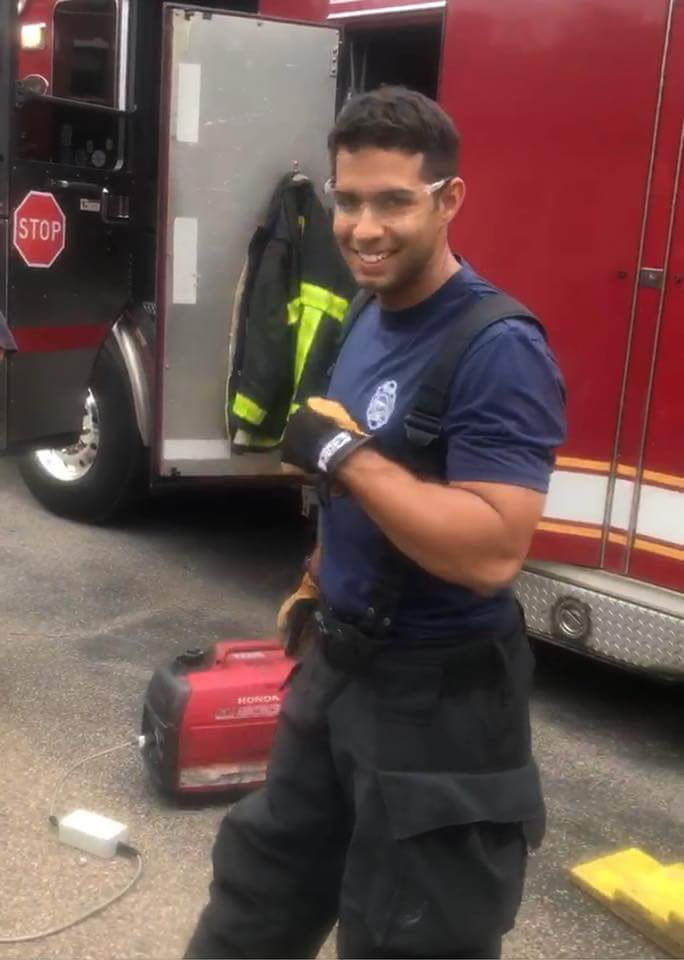 "Poitras" Workout, CrossFit Southie Memorial WOD | WODwell