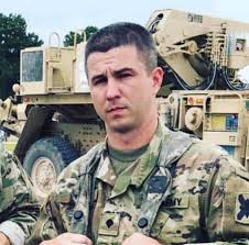 "Tuder" Workout, CrossFit Mobile Hero WOD | WODwell