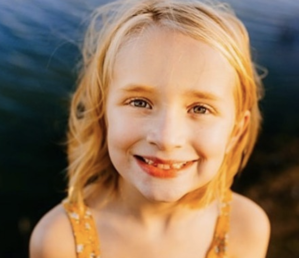 "Blackbird" Workout, CrossFit 313 Memorial WOD for Raven Goff | WODwell