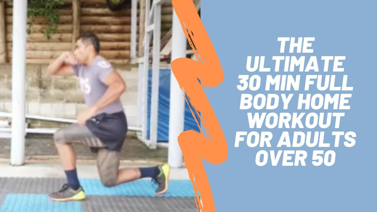 "Zachary Tellier" Workout, Functional Fitness WOD | WODwell