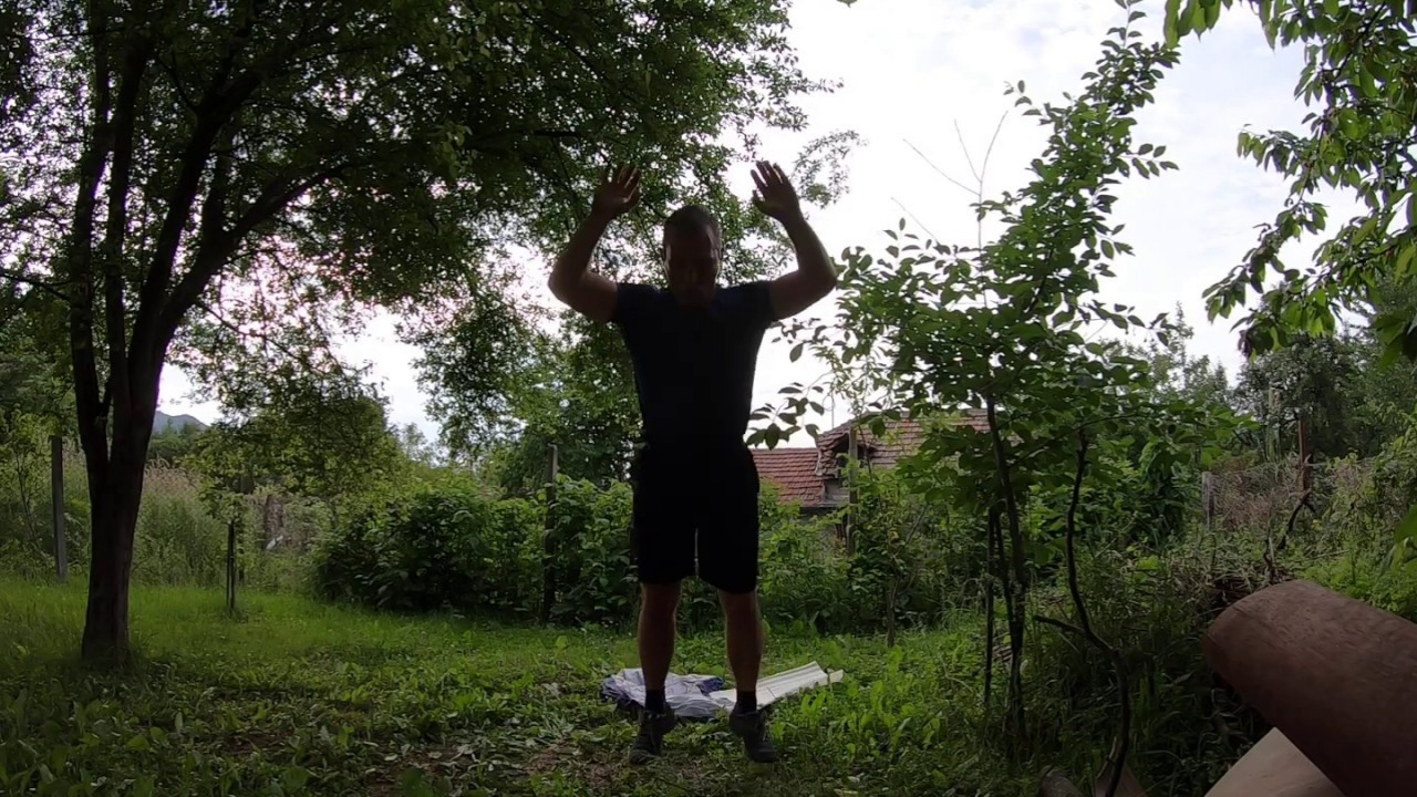"Zachary Tellier" Workout, CrossFit WOD | WODwell