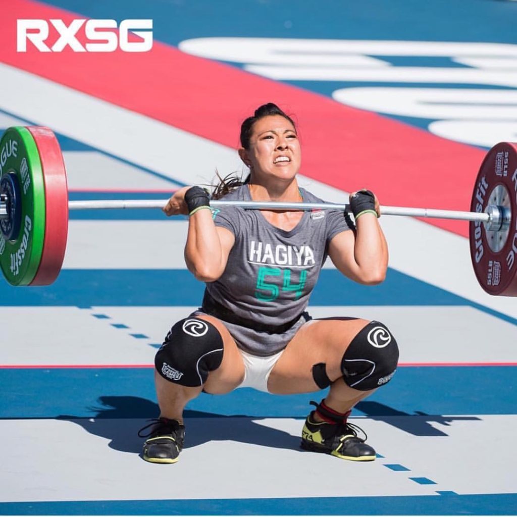 "Don't Miss Your Shuttle!" Workout, Coach Creation WOD | WODwell