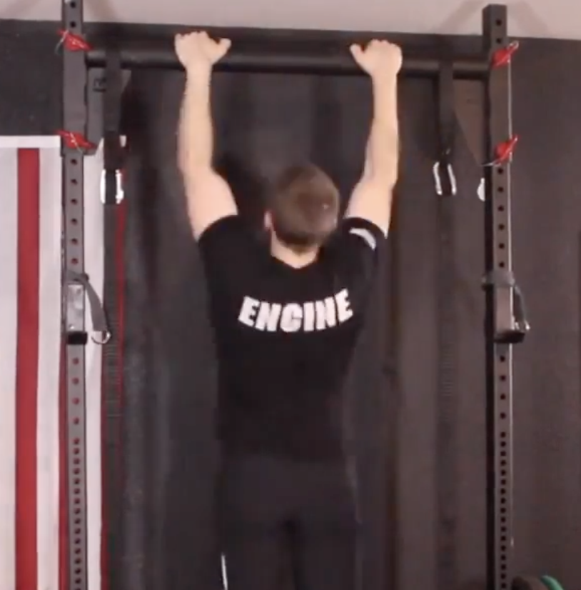 "What the Ruck!?" Workout, CrossFit WOD | WODwell