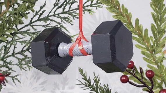 "1. Mistle-Toad" Workout, Functional Fitness WOD | WODwell