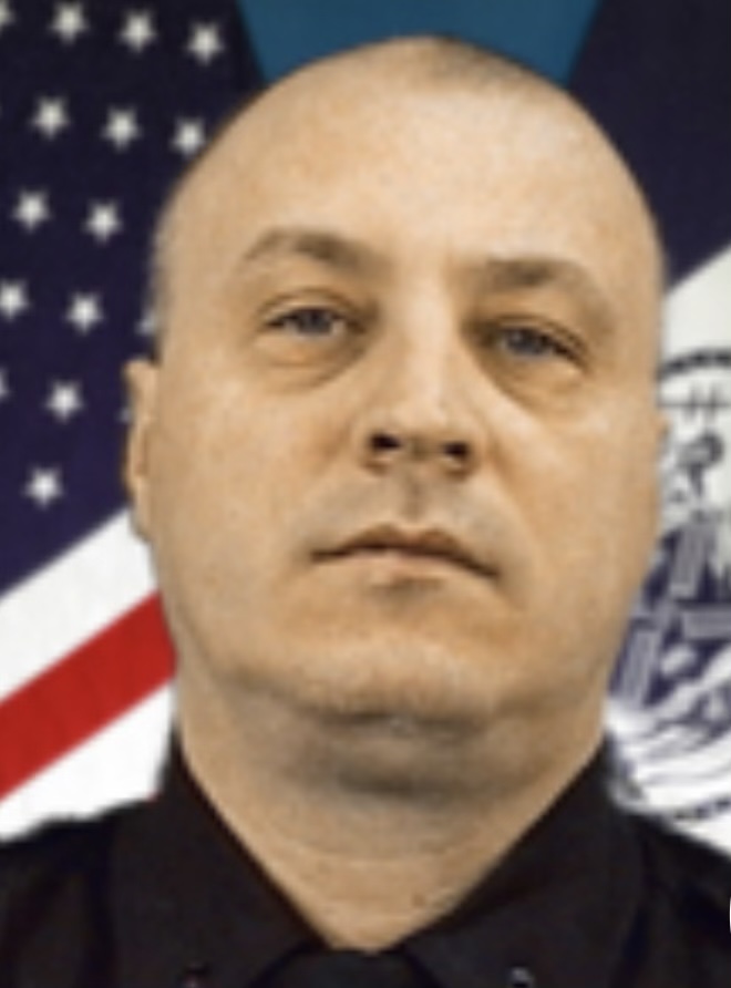 "Smitty" Workout, Memorial WOD for Sgt. Harold J. Smith | WODwell