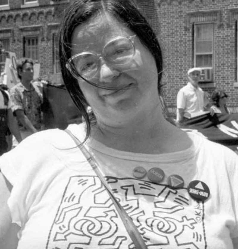 "Brenda Howard" Workout, Functional Fitness WOD | WODwell