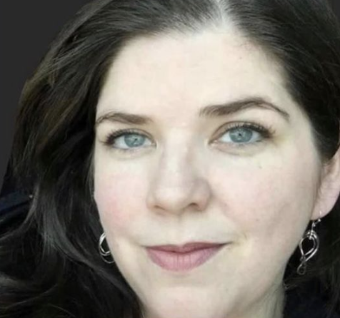 Stephanie Grosso's Instagram, Twitter & Facebook on IDCrawl