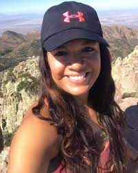 "Eva Strong" Workout, Shotgun CrossFit Memorial WOD | WODwell