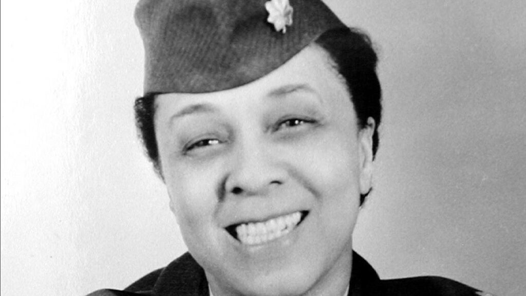 "Oleta" Workout, Memorial WOD | WODwell