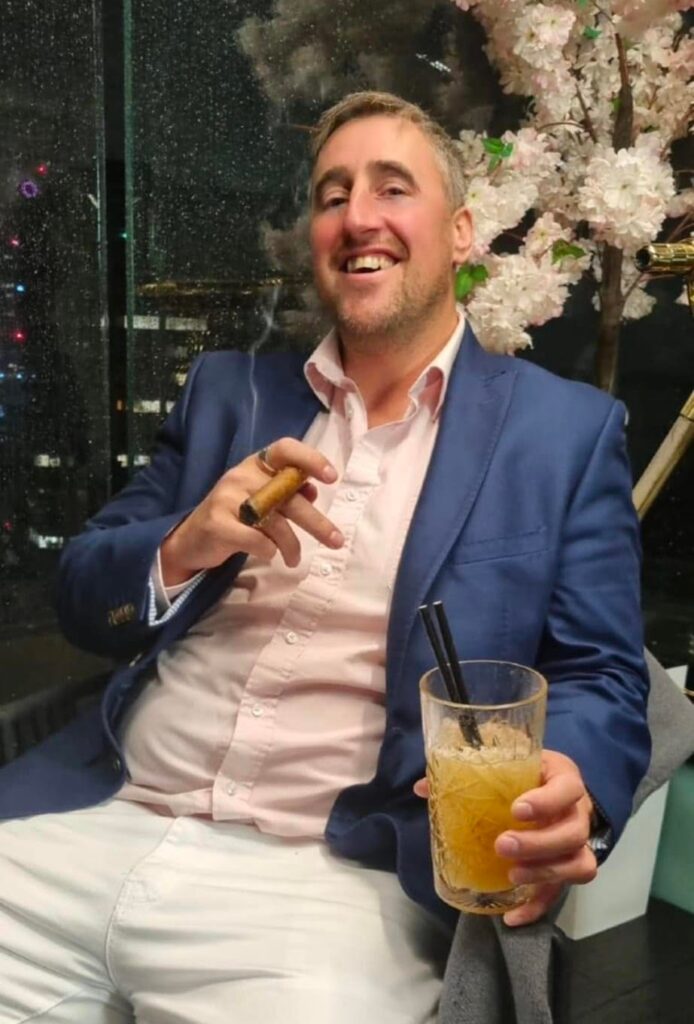 "Pep" Workout, CrossFit HSE Memorial WOD | WODwell
