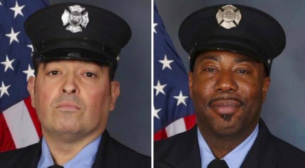 "Augie & Bear" Workout, CrossFit Barbending Partner Hero WOD | WODwell