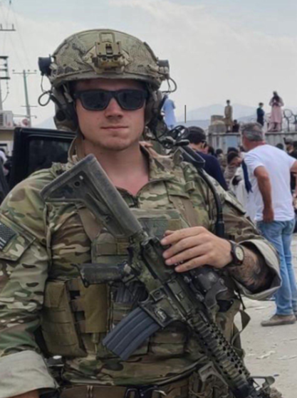 "TPT9000" Workout, CrossFit Hero WOD | WODwell