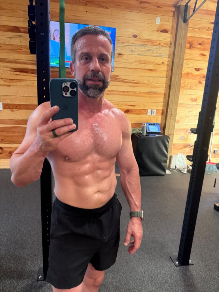 "Nicole" Workout, CrossFit "Girl" Benchmark WOD | WODwell