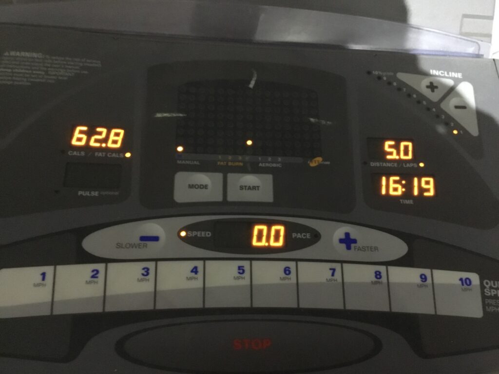 "Nancy" Workout, CrossFit "Girl" Benchmark WOD | WODwell