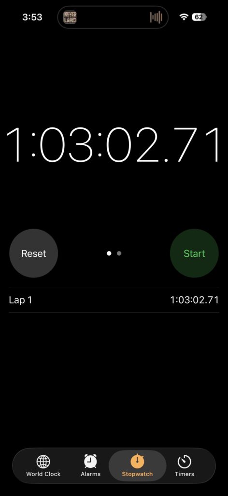 "Chad" Workout, Memorial WOD for Chad Wilkinson (aka: "CHAD1000X ...