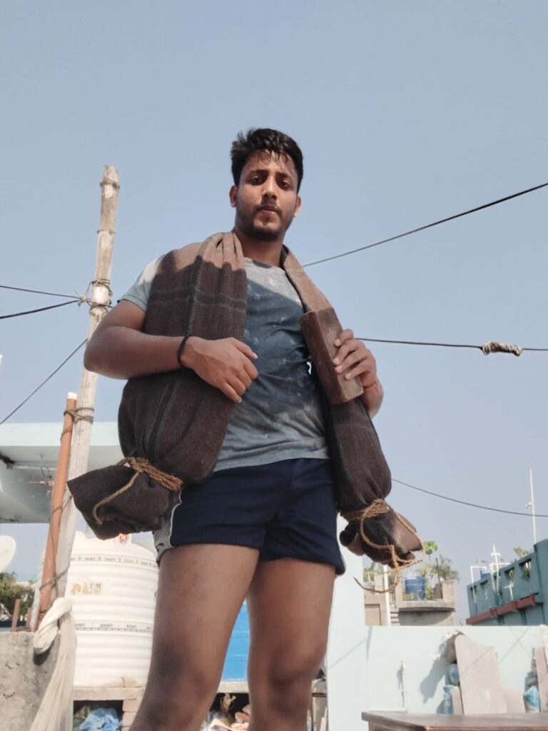 "Chad" Workout, Memorial WOD for Chad Wilkinson (aka: "CHAD1000X ...