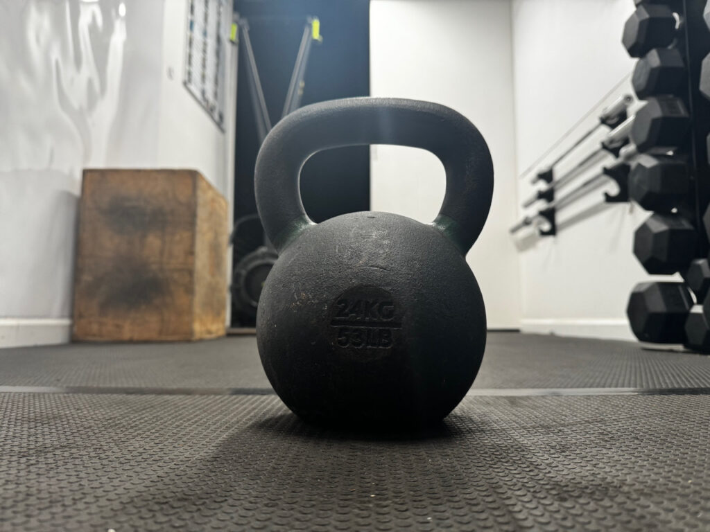 "Helen" Workout, CrossFit Benchmark WOD | WODwell